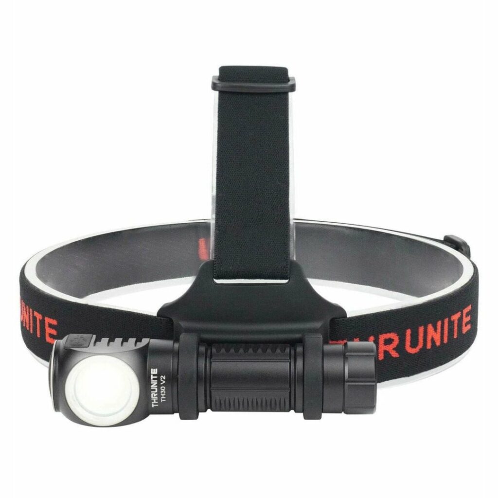 Shop - Ultimate Torch